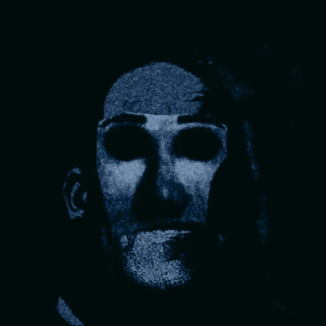 Category:Pages with broken file links | The Uncanny Incredible Wiki ...