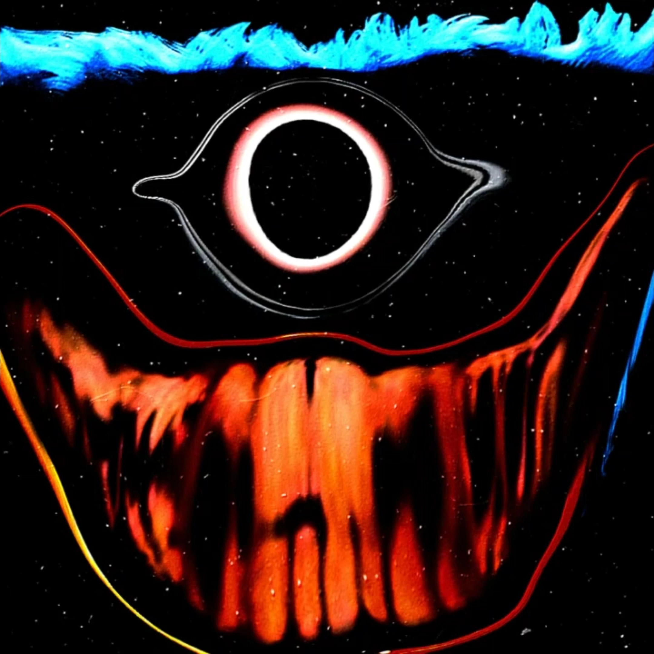 Phase 48000 (Verstörend Studios) | The Uncanny Incredible Wiki | Fandom