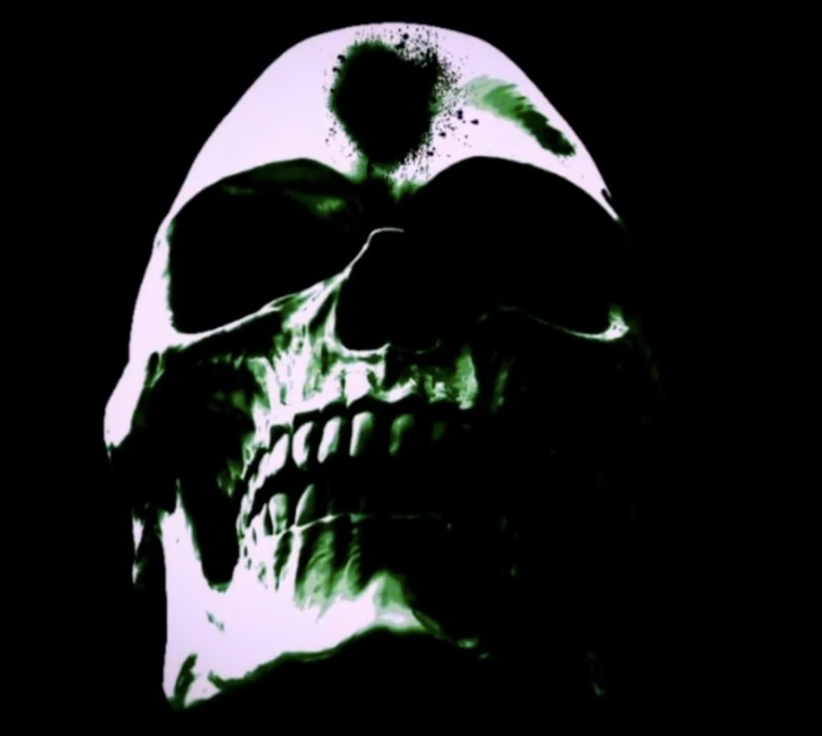 Phase 926 (PioK) | The Uncanny Incredible Wiki | Fandom