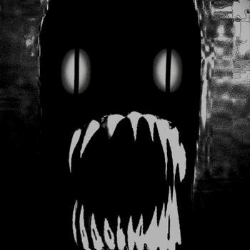 Phase 94000 (Verstörend Studios) | The Uncanny Incredible Wiki | Fandom