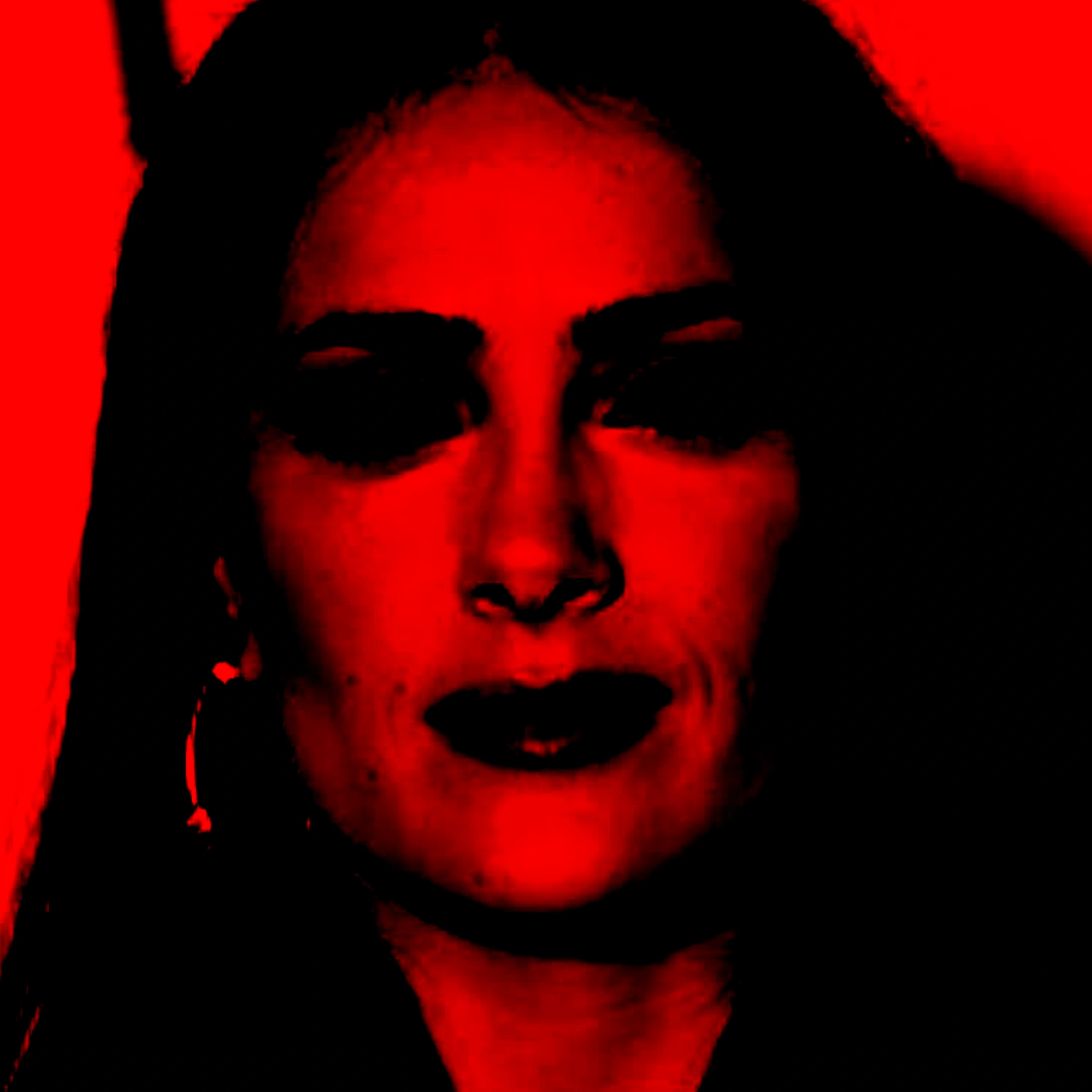 Discuss Everything About The Uncanny Incredible Wiki | Fandom