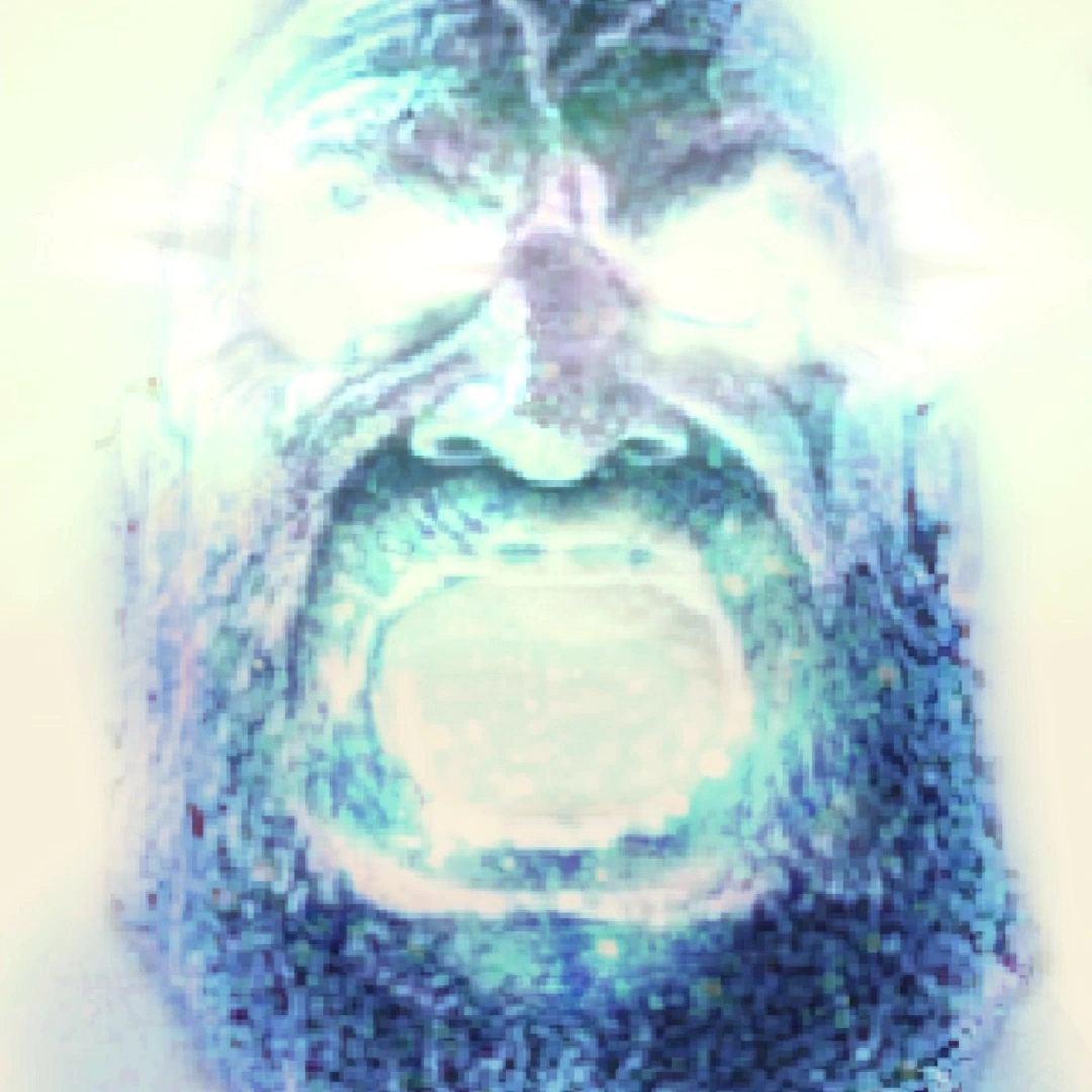 Canny Phase 12 | The Uncanny Incredible Wiki | Fandom