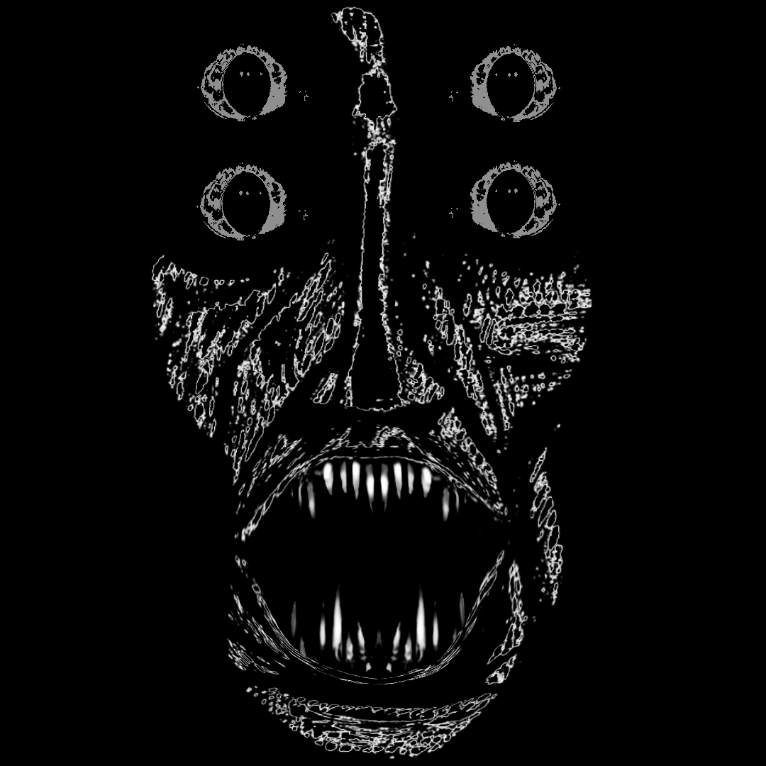 Phase 9500 (nightmares626) | The Uncanny Incredible Wiki | Fandom