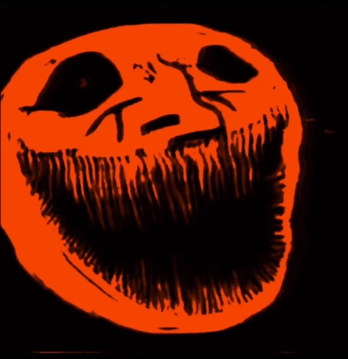 Phase 21 (Shadow Jaichner) | The Uncanny Incredible Wiki | Fandom