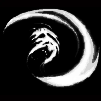 Phase 154.8 (HappyAndJoyous1) | The Uncanny Incredible Wiki | Fandom