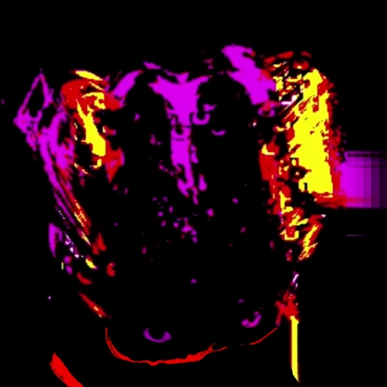 Phase 157 (Gold XD) | The Uncanny Incredible Wiki | Fandom