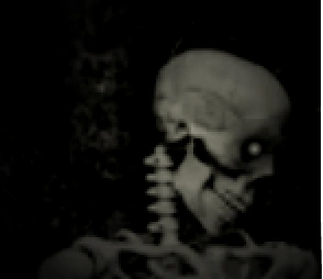 Phase 32 (NK8AY7) | The Uncanny Incredible Wiki | Fandom