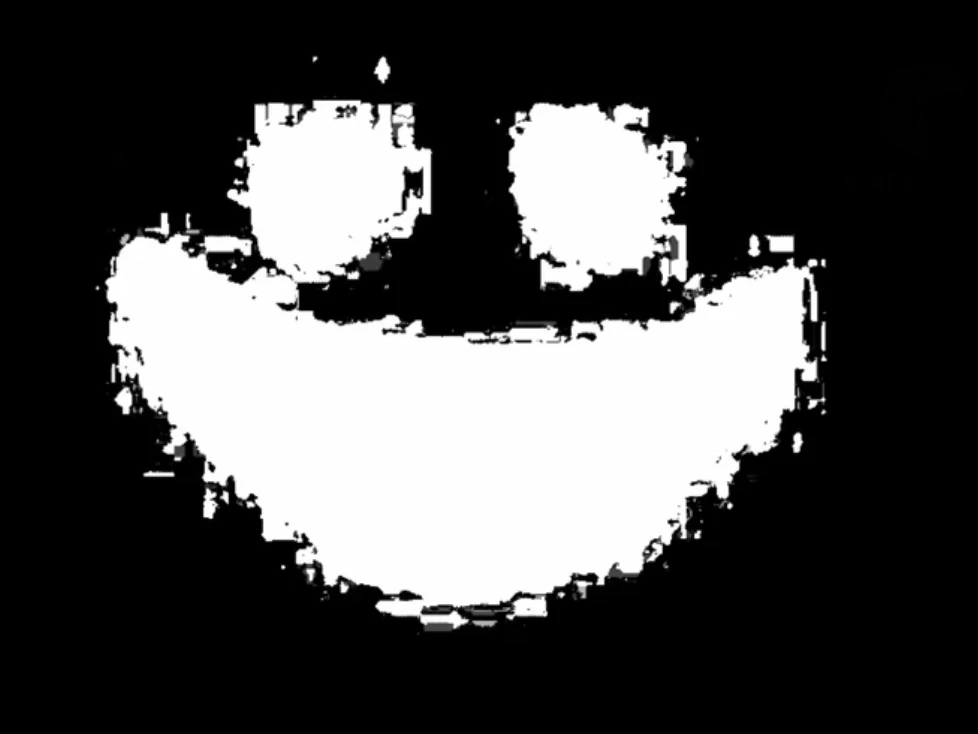 Phase 245 (Stist)/Phase 823 (Gatozerounvalley) | The Uncanny Incredible Wiki | Fandom