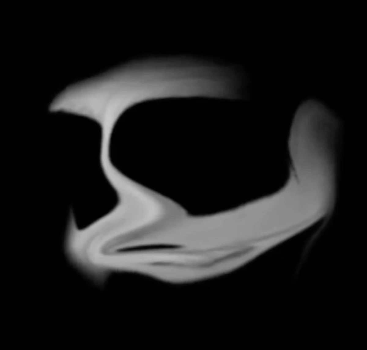 Phase ???/Phase 1121 (CosmicMedia) | The Uncanny Incredible Wiki | Fandom