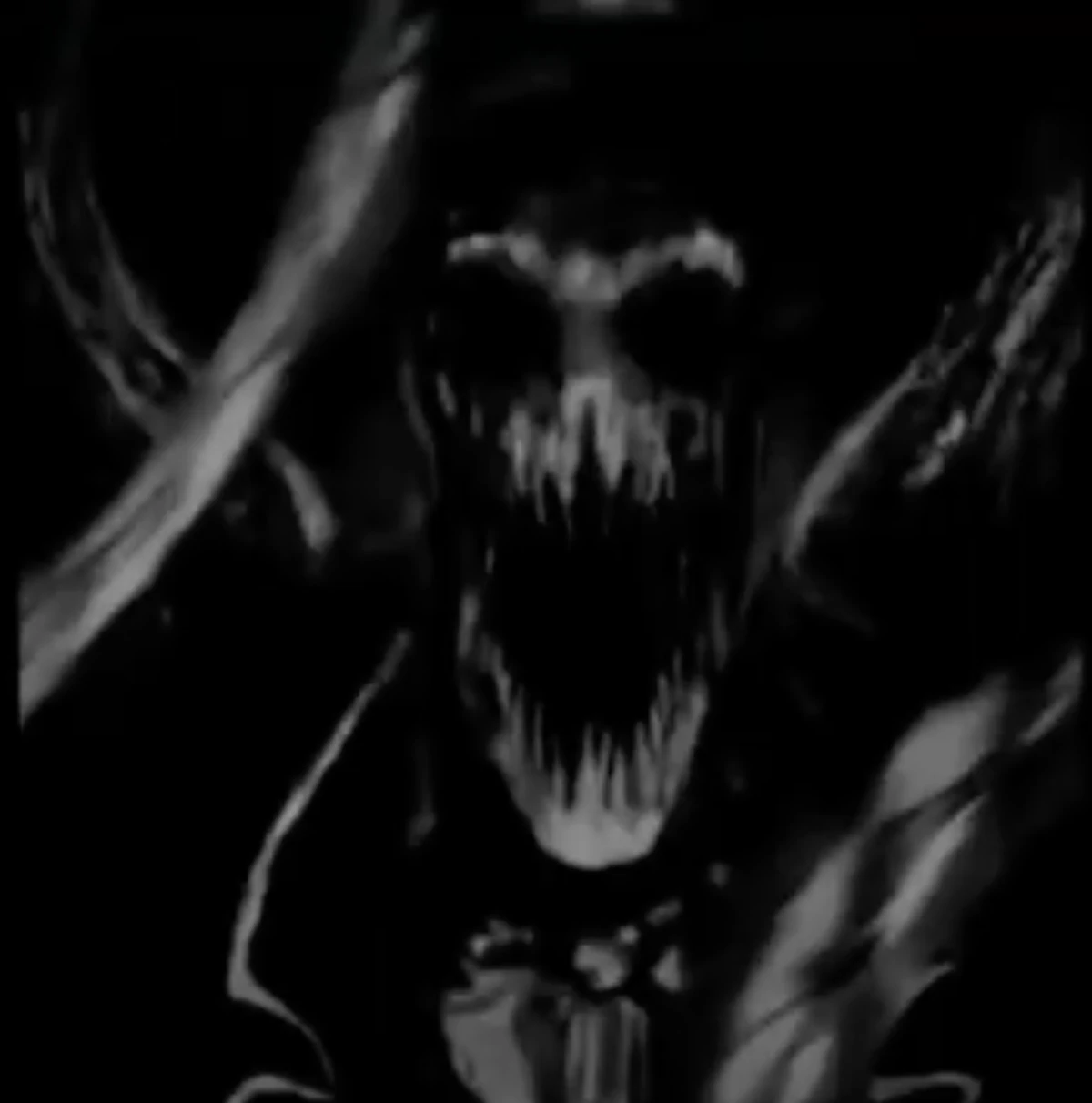 Phase 196 (Scory) | The Uncanny Incredible Wiki | Fandom