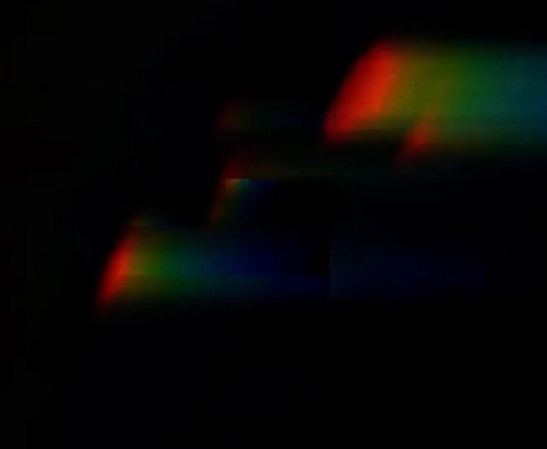 Phase 243 (DisturbingUncanny) | The Uncanny Incredible Wiki | Fandom