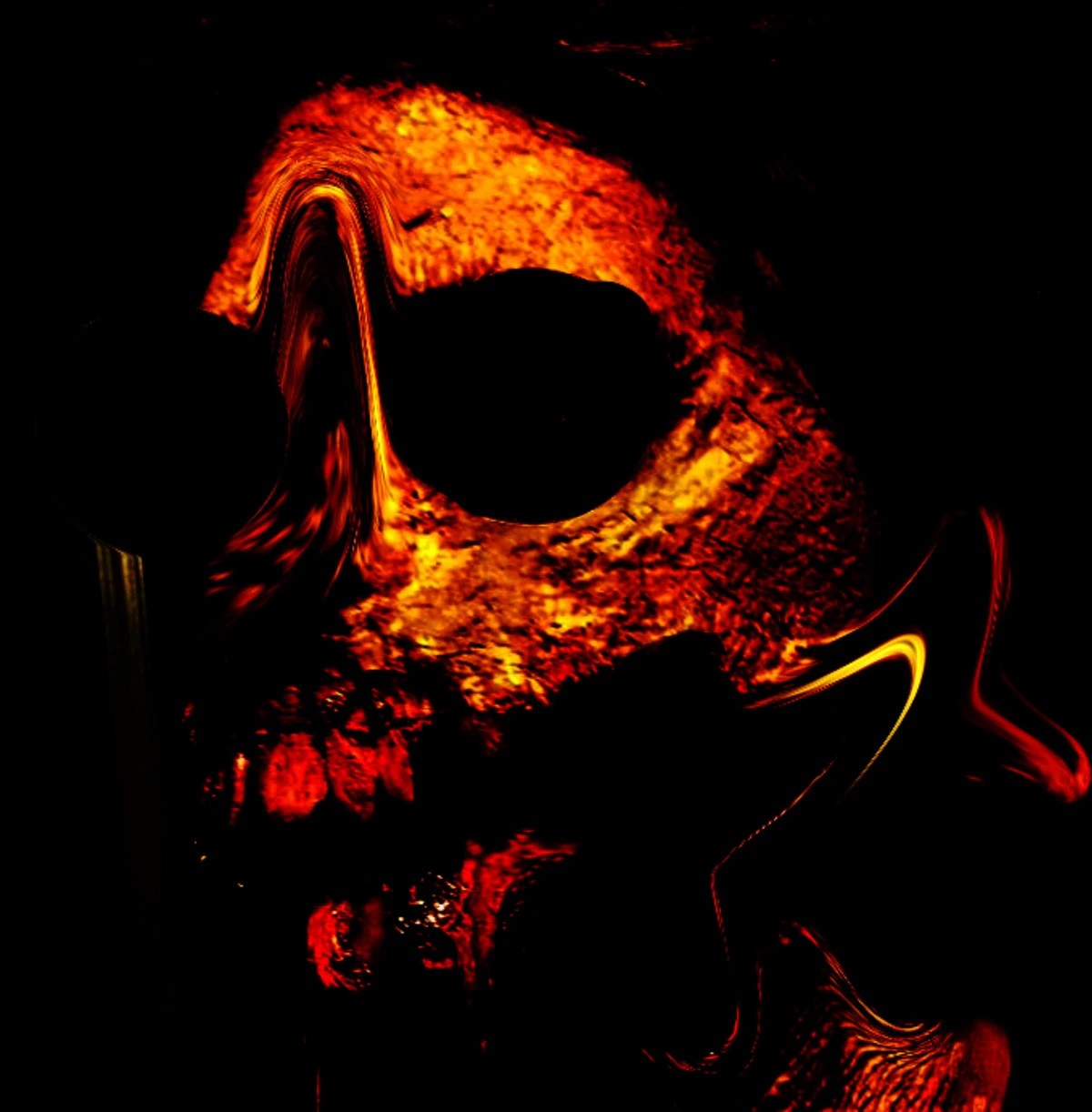 Phase 4 Billion (SeeNoEvil2837) | The Uncanny Incredible Wiki | Fandom