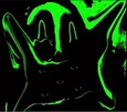 Phase 9 Sub-phases | The Uncanny Incredible Wiki | Fandom