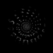 Phase 201 (Gold XD) | The Uncanny Incredible Wiki | Fandom