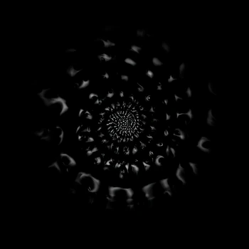 Phase 201 (Gold XD) | The Uncanny Incredible Wiki | Fandom