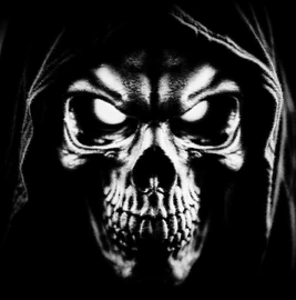 Phase 122 (The CJ Planets) | The Uncanny Incredible Wiki | Fandom