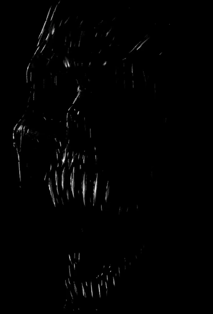 Phase 274 (CYFAN5047) | The Uncanny Incredible Wiki | Fandom