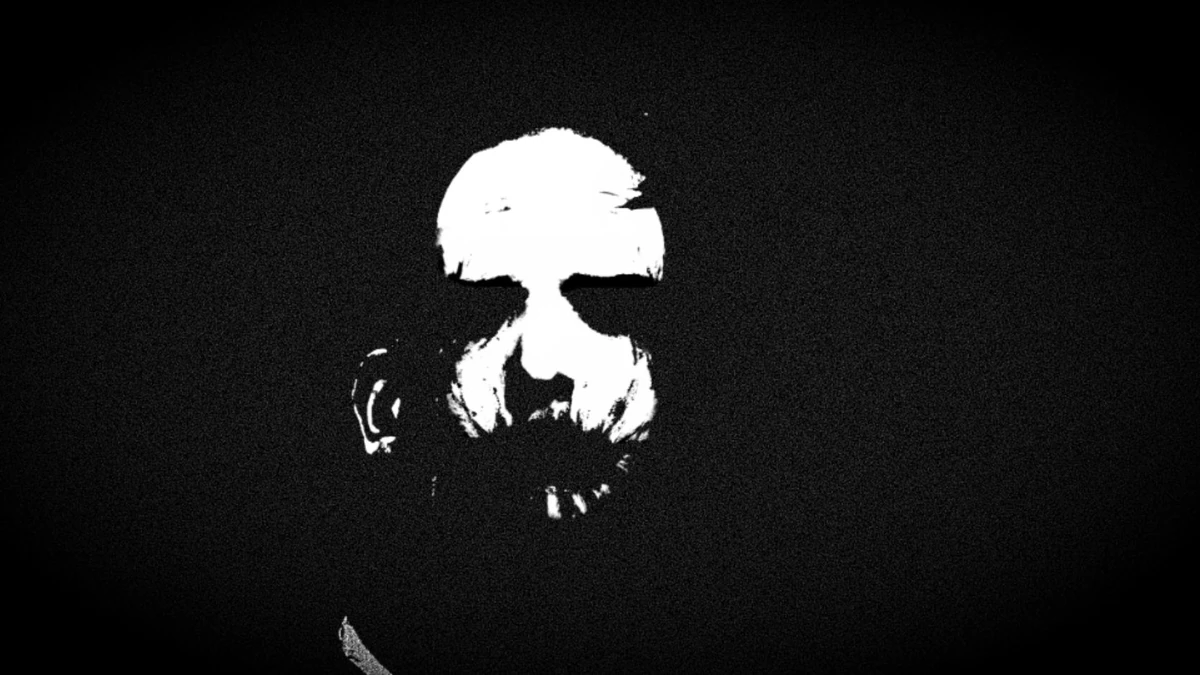 Phase 86.3 (Cannifiedtdoug2) | The Uncanny Incredible Wiki | Fandom