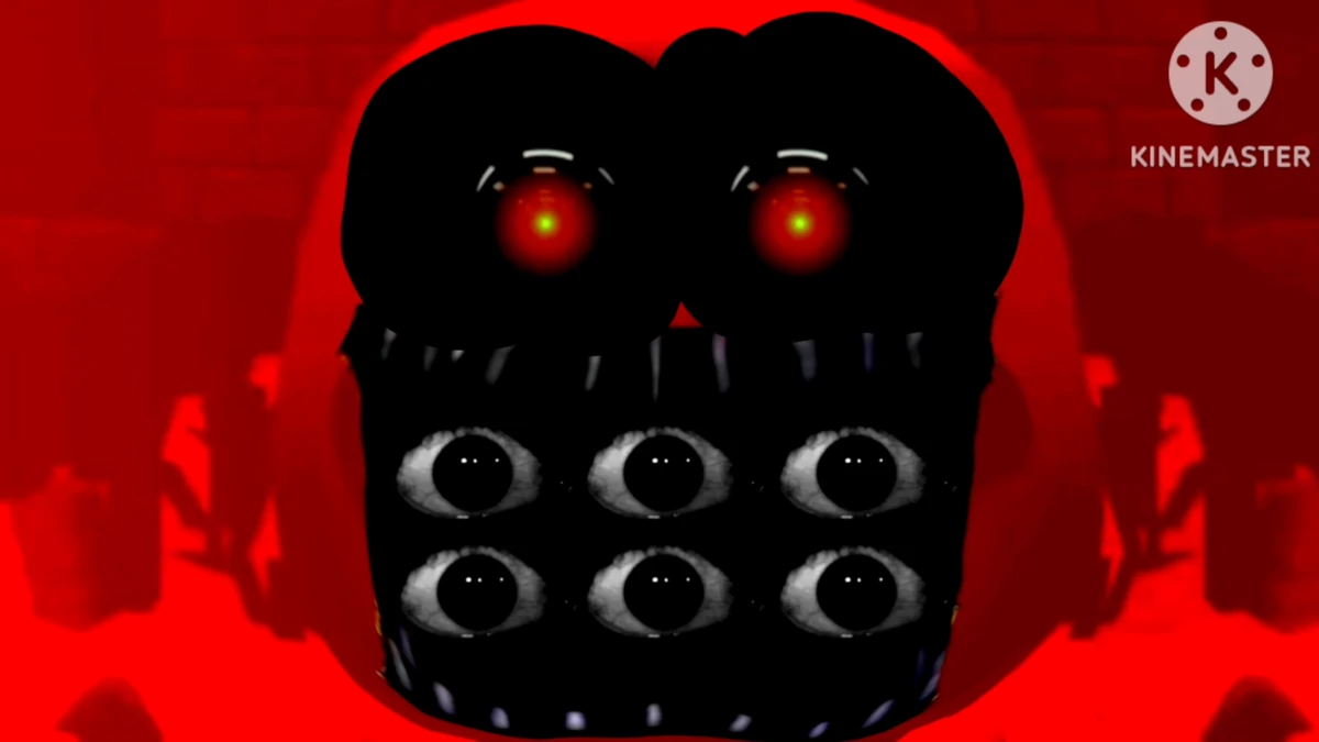 Phase 38.80 (Mr. Uncanny) | The Uncanny Incredible Wiki | Fandom