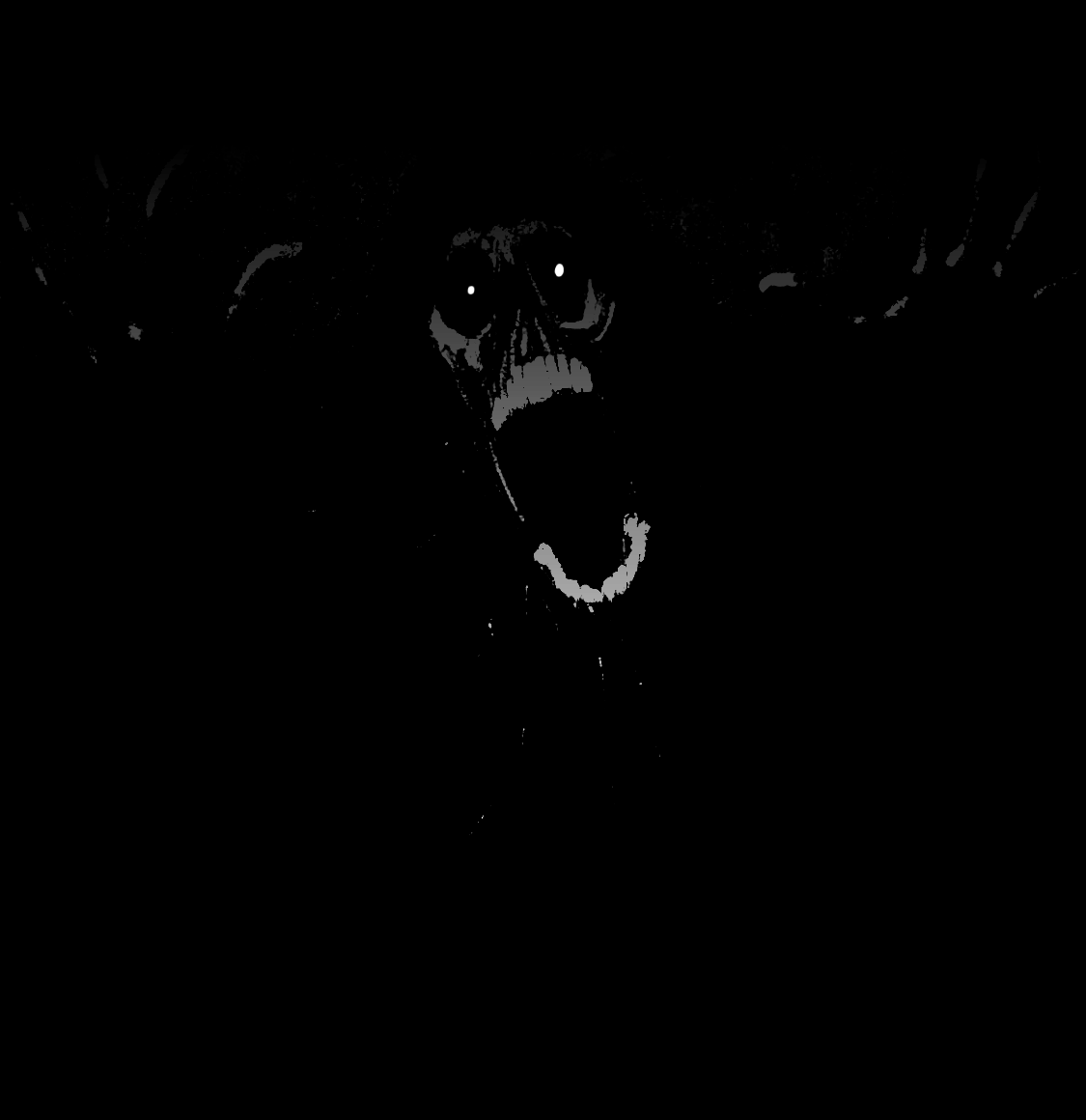 Phase 114 Subphases (carlos the youtuber) | The Uncanny Incredible Wiki ...