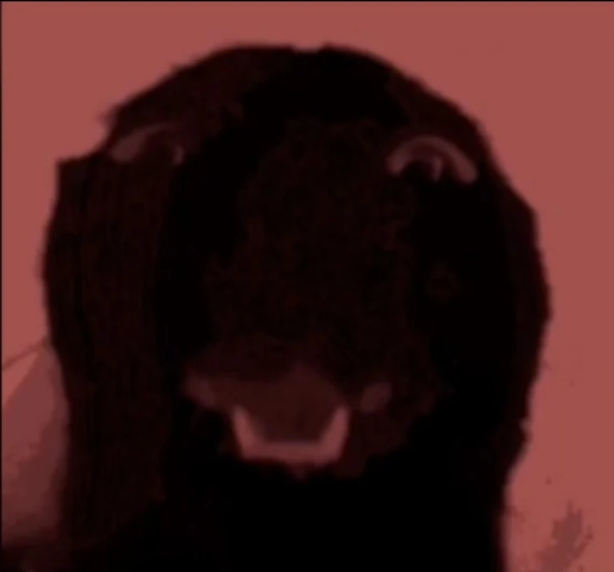 Scared Phase 28 | The Uncanny Incredible Wiki | Fandom