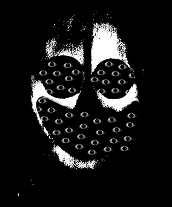 Phase 19 (V1V4M3X1C01000) (Better) | The Uncanny Incredible Wiki | Fandom