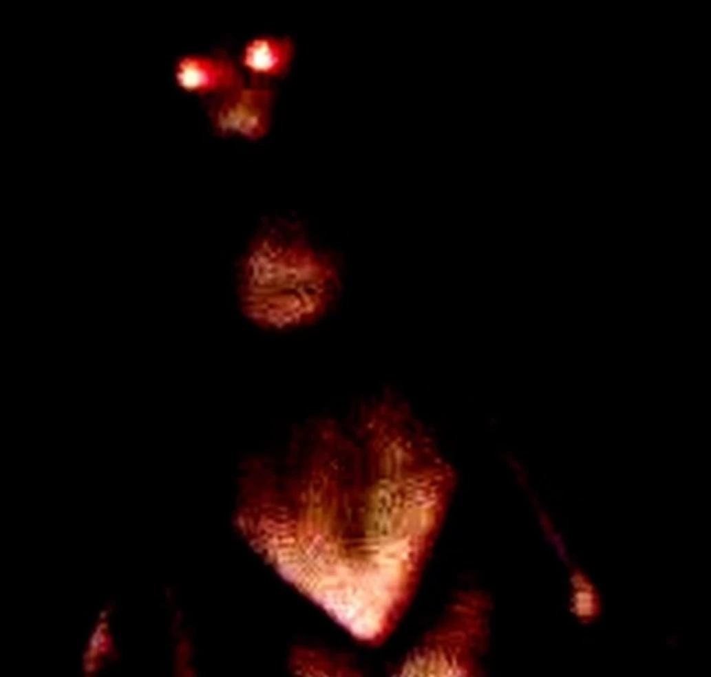 Phase 203 (CYFAN5047) | The Uncanny Incredible Wiki | Fandom