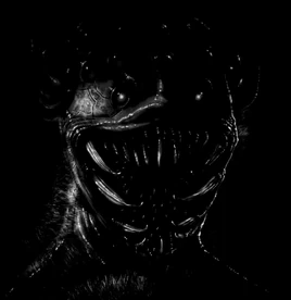 Phase 210 (Verstörend Studios) | The Uncanny Incredible Wiki | Fandom