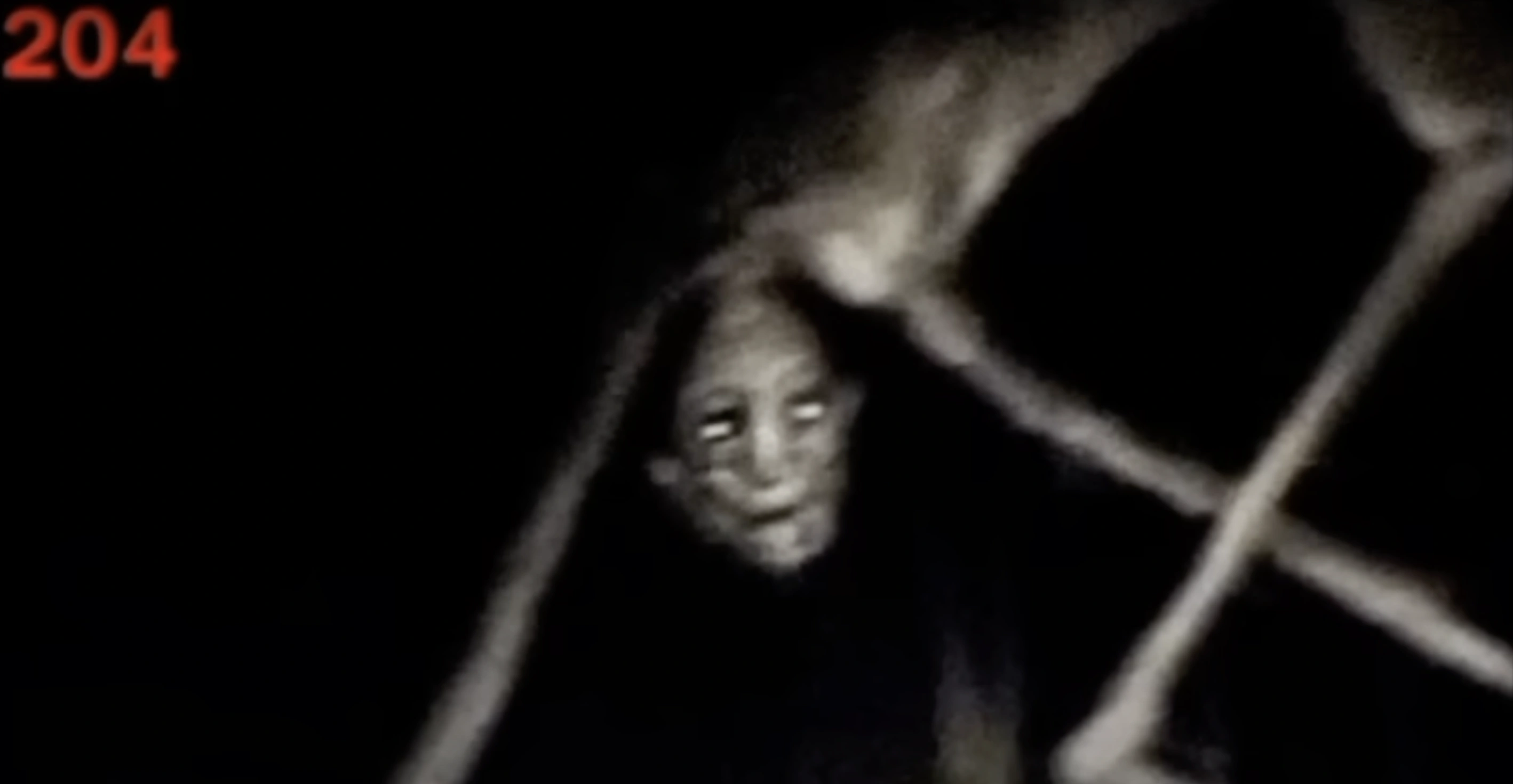 Discuss Everything About The Uncanny Incredible Wiki | Fandom