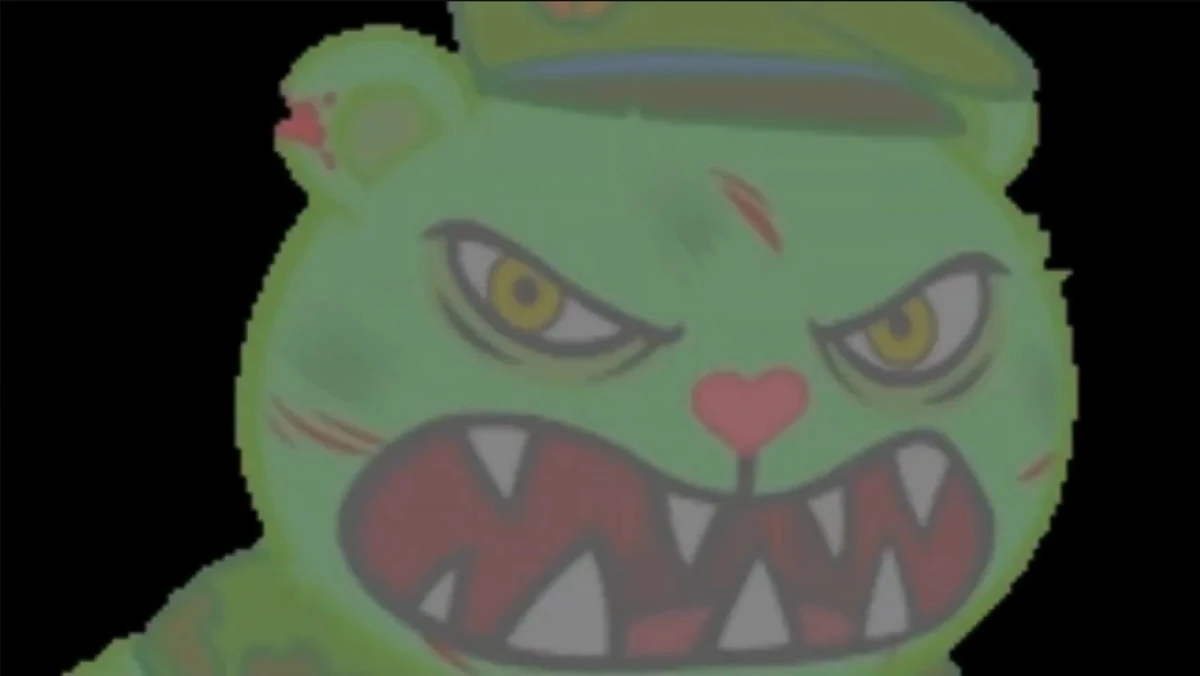 Phase 156 (Susana Saavedra) | The Uncanny Incredible Wiki | Fandom