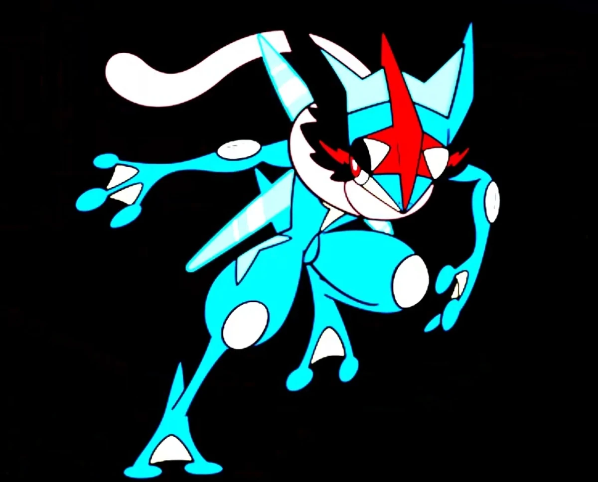 Phase 158 (Susana Saavedra) | The Uncanny Incredible Wiki | Fandom