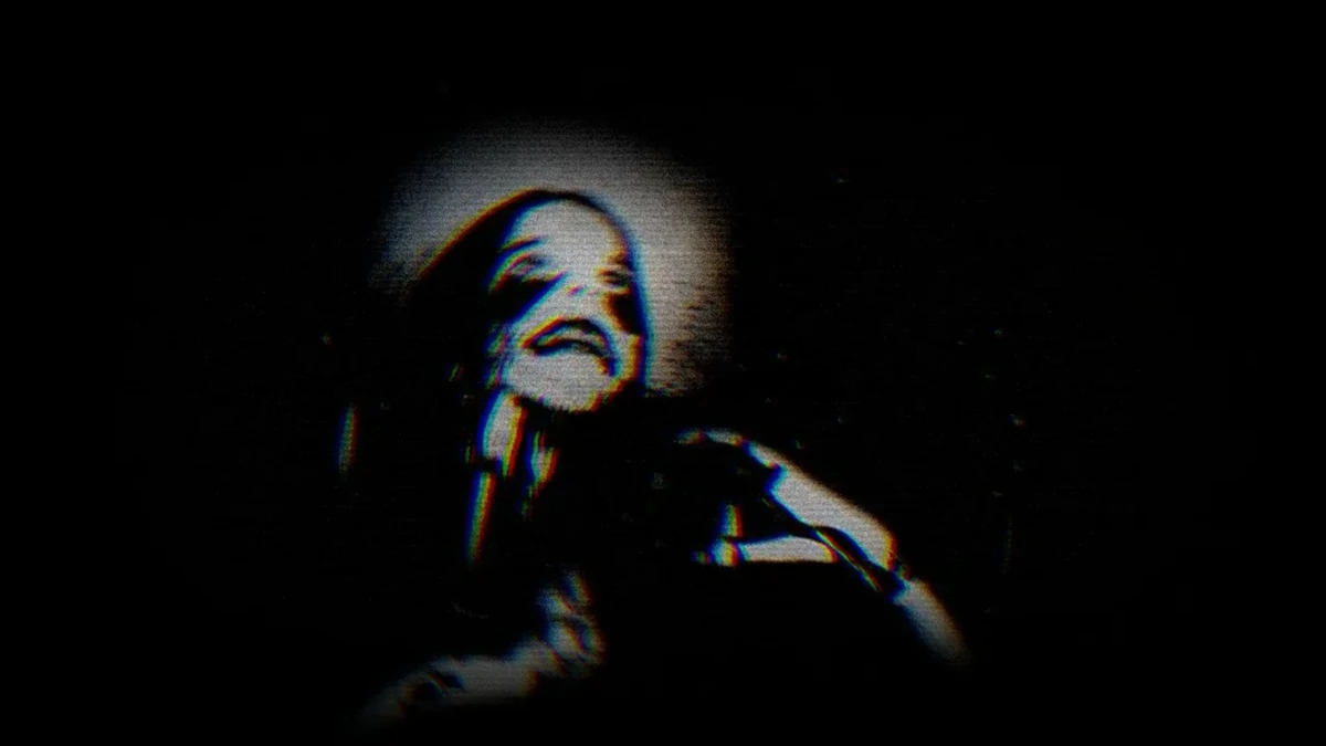 Phase 62/ET4 49 (YoloBro) | The Uncanny Incredible Wiki | Fandom