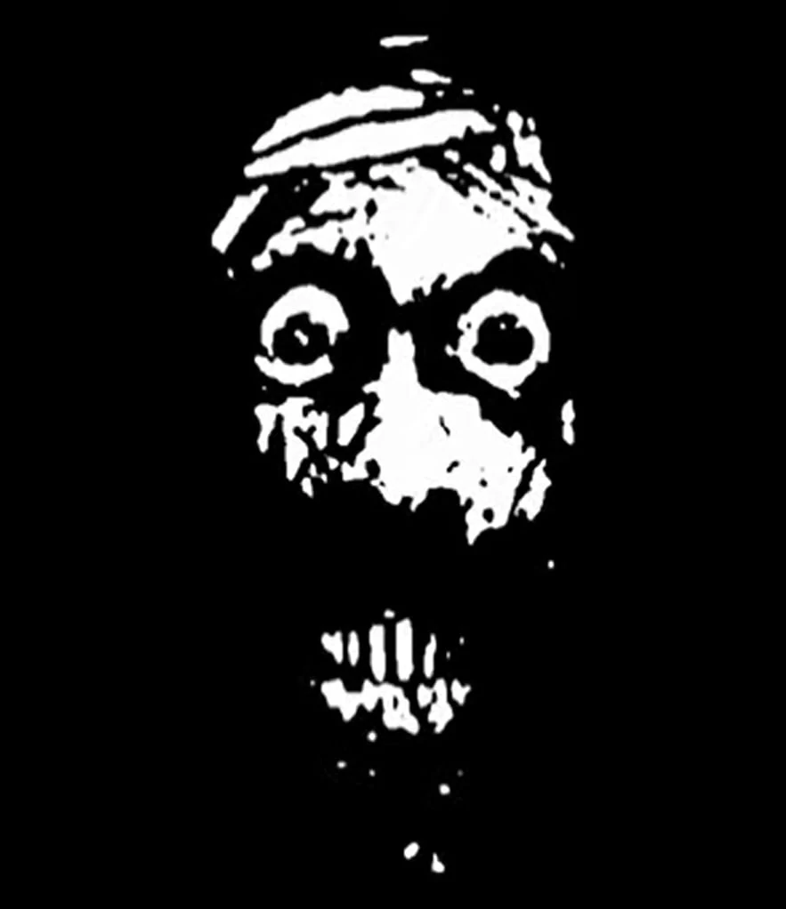 Phase 139 (VTLC) | The Uncanny Incredible Wiki | Fandom