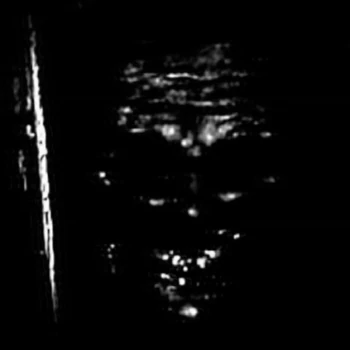 Phase 106 (The CJ Planets) | The Uncanny Incredible Wiki | Fandom