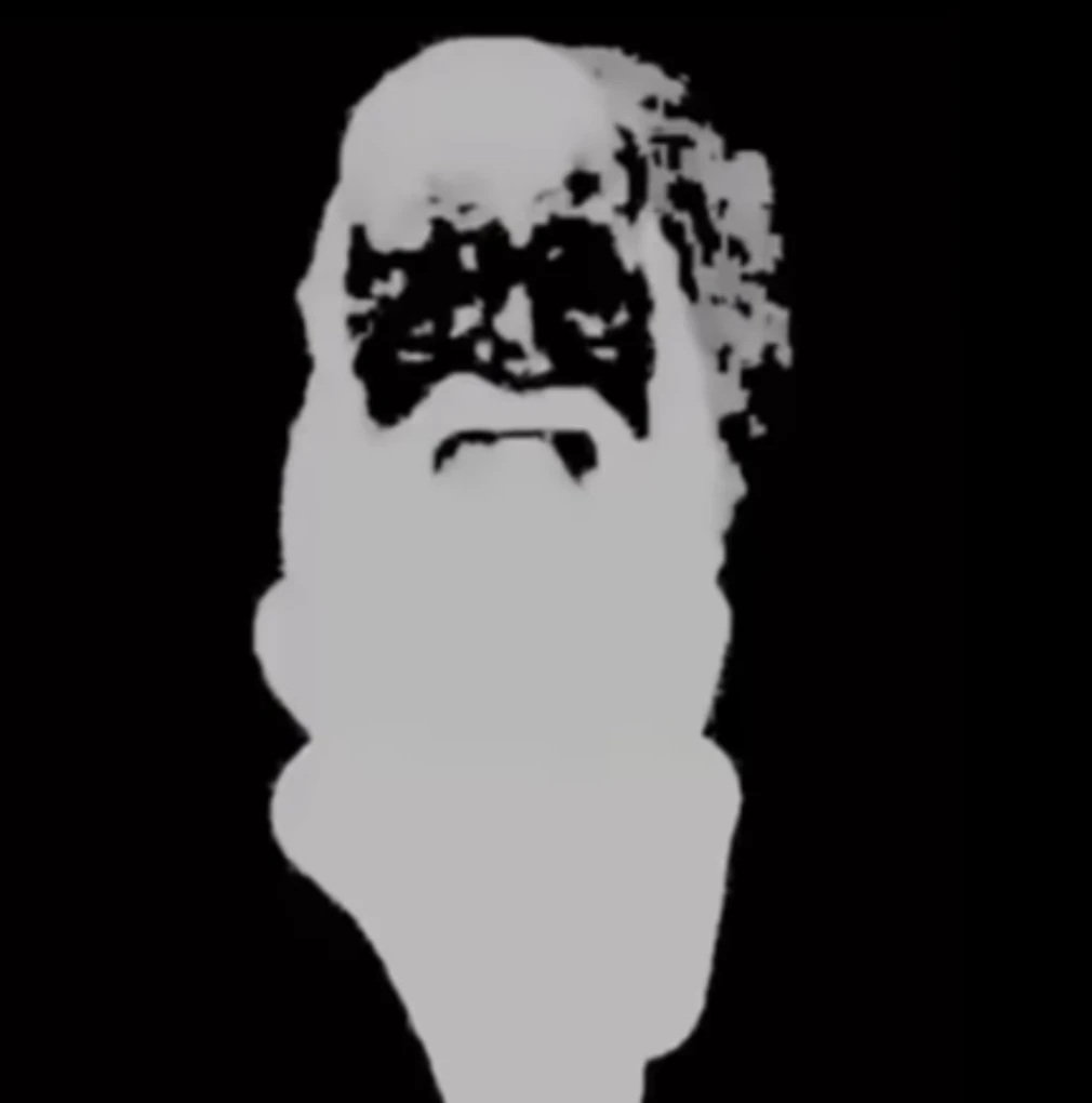 Longest Beard Phase 6 | The Uncanny Incredible Wiki | Fandom