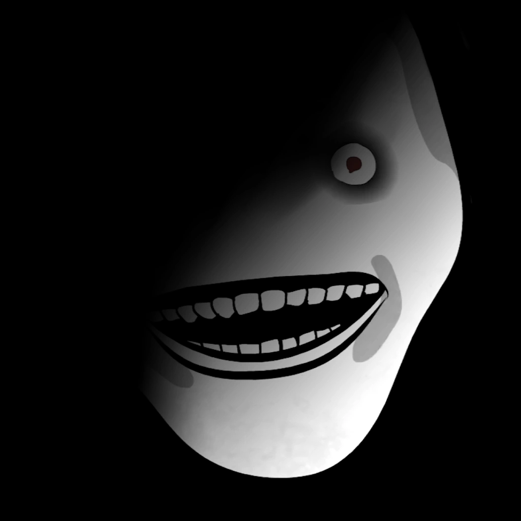 Phase 31 (The CJ Planets) | The Uncanny Incredible Wiki | Fandom