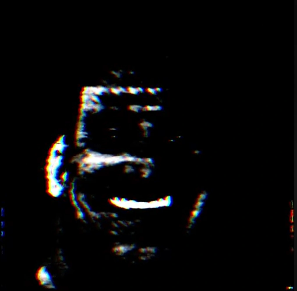 Phase 36 (Robloxgamer21) | The Uncanny Incredible Wiki | Fandom