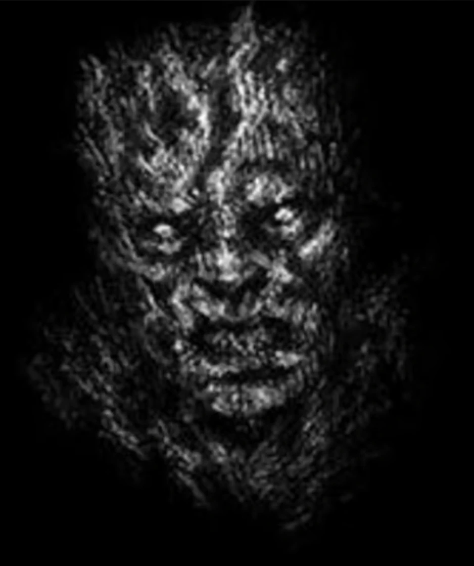 Phase 164 (KunaProductions) | The Uncanny Incredible Wiki | Fandom