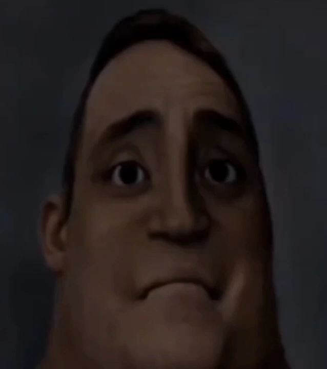 Sad Phase 4 | The Uncanny Incredible Wiki | Fandom