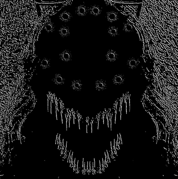 Phase 5000 (Verstörend Studios) | The Uncanny Incredible Wiki | Fandom