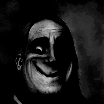 Phase 4.5 (Uncanny Experiment) | The Uncanny Incredible Wiki | Fandom