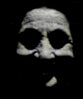 Phase 143 (The CJ Planets) | The Uncanny Incredible Wiki | Fandom