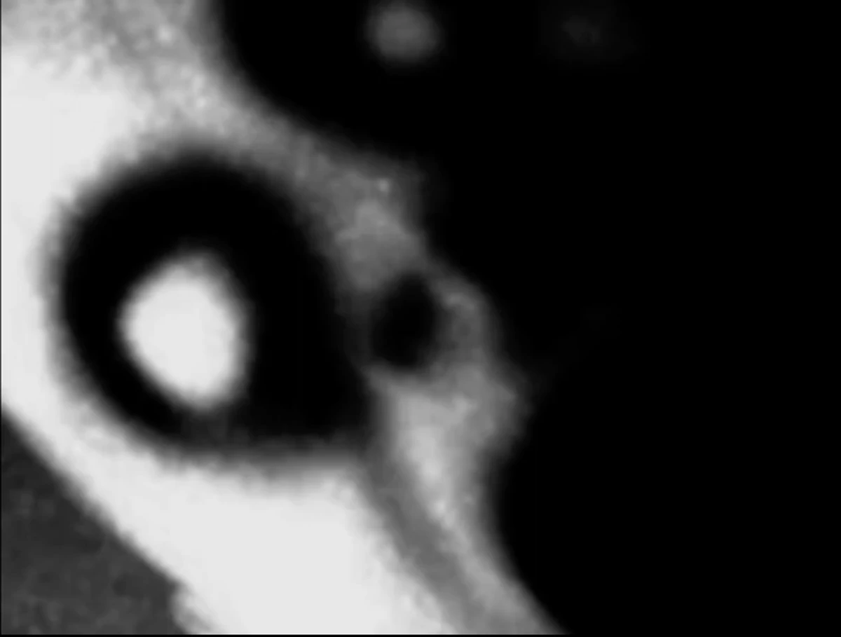 Phase 156 (Stist)/Phase 739 (Gatozerounvalley) | The Uncanny Incredible ...