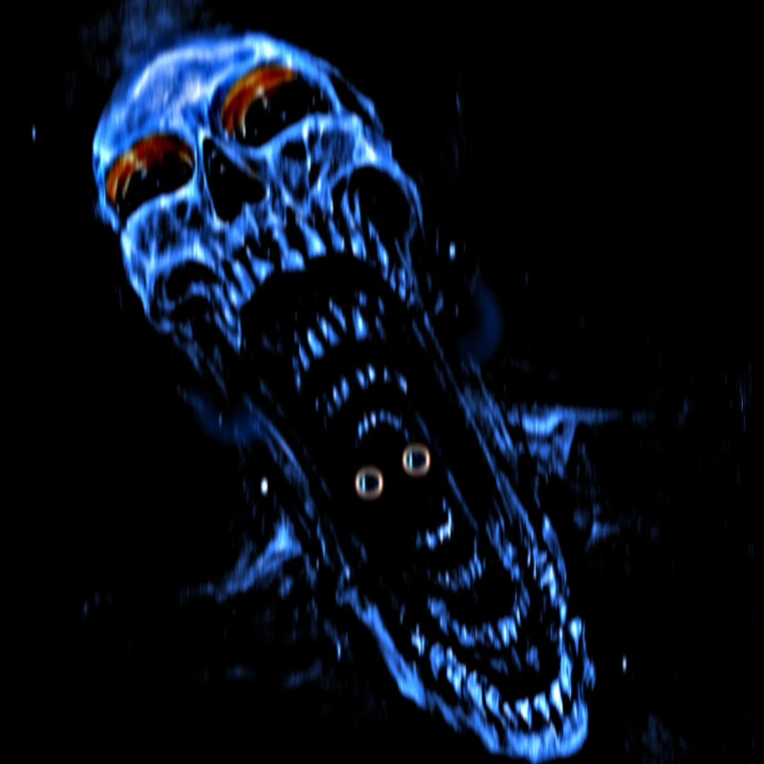 Phase 163000 (Evad) | The Uncanny Incredible Wiki | Fandom