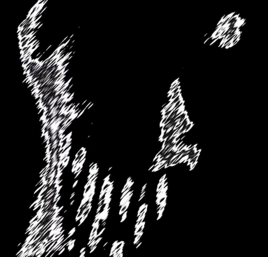 Phase 207000 (The Real Devon) (CJ variant) | The Uncanny Incredible ...