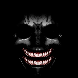 Phase 198 (Gold XD) | The Uncanny Incredible Wiki | Fandom