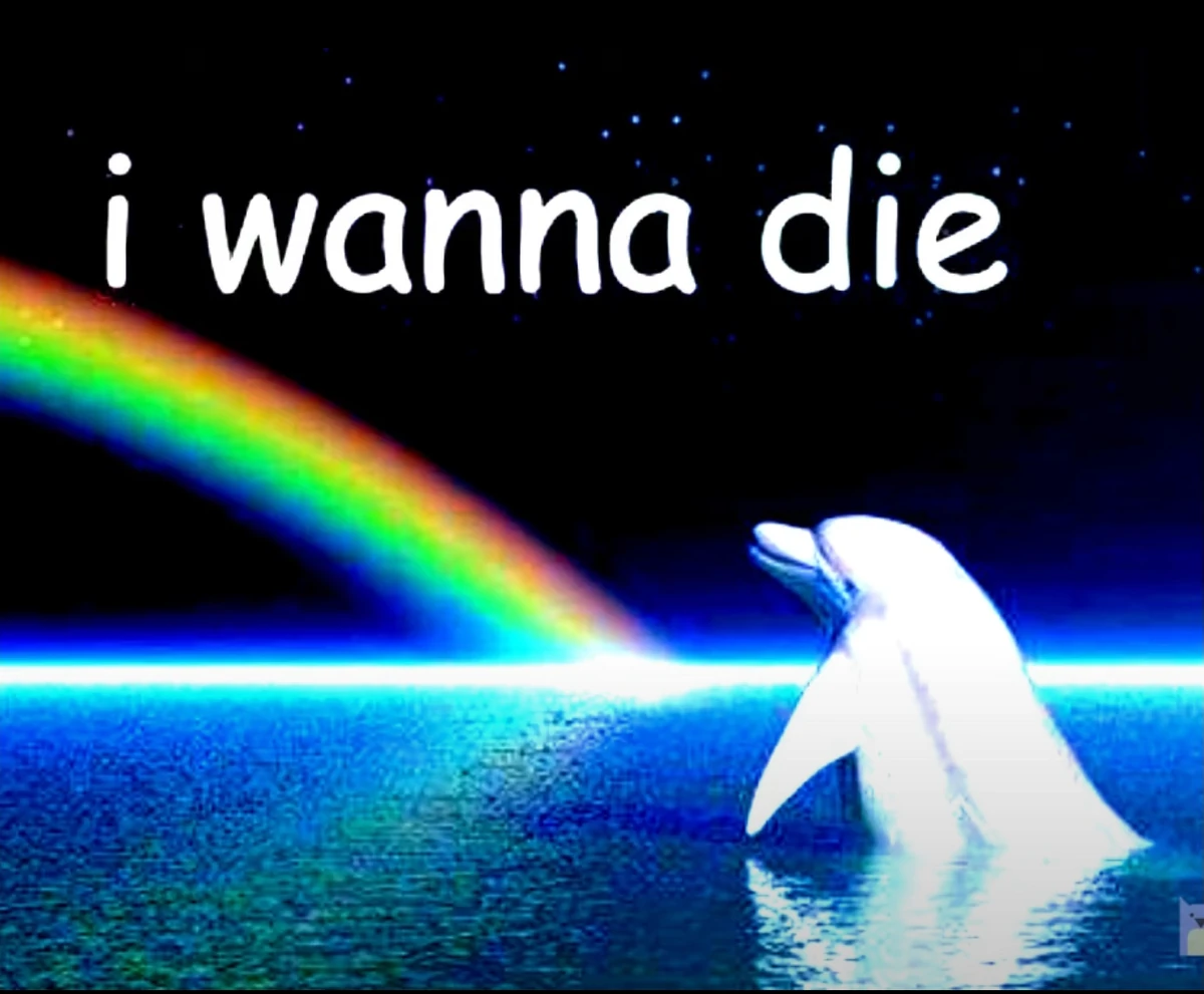 Idiot Phase 76 (snowy gaming and others) | The Uncanny Incredible Wiki ...