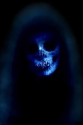 Phase 170 (Gold XD) | The Uncanny Incredible Wiki | Fandom