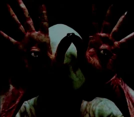 Phase 173 (The CJ Planets) | The Uncanny Incredible Wiki | Fandom