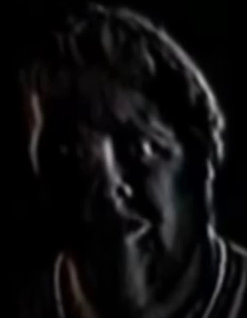 Phase 35 (Tristan Lambert) | The Uncanny Incredible Wiki | Fandom